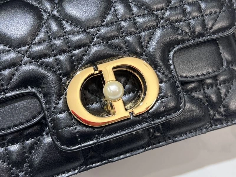 Exact replica Christian Dior Other Bags