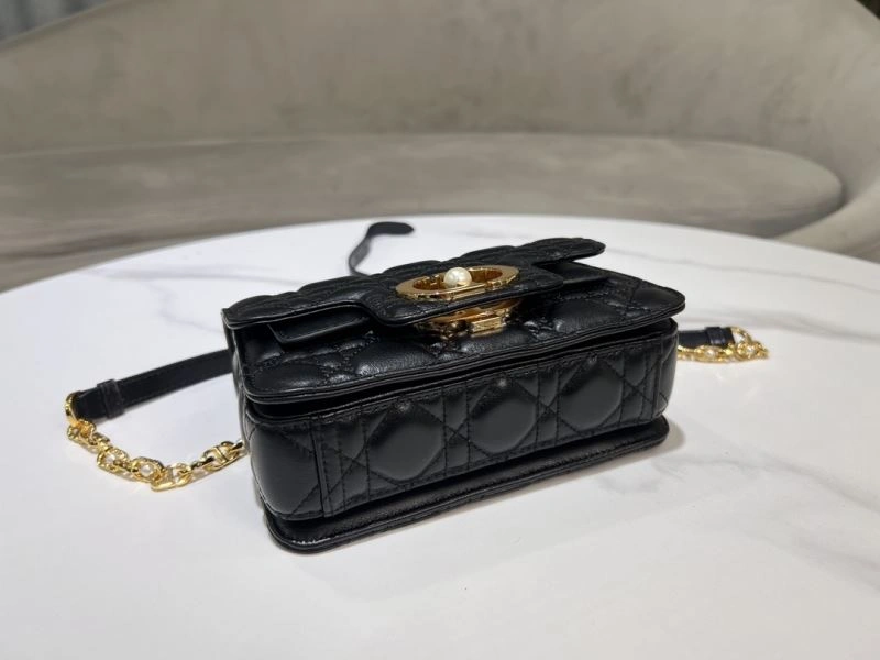 Exact replica Christian Dior Other Bags