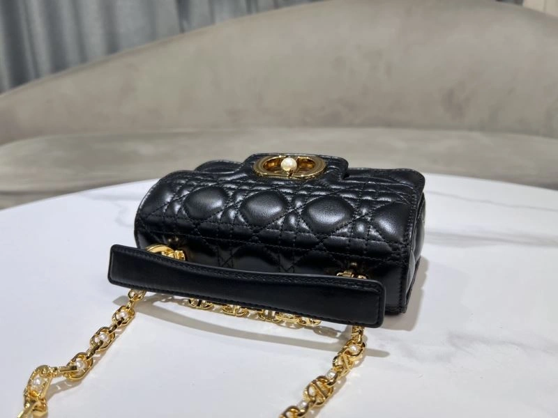 Exact replica Christian Dior Other Bags