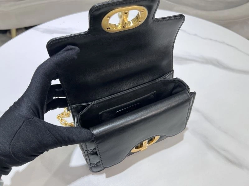 Exact replica Christian Dior Other Bags