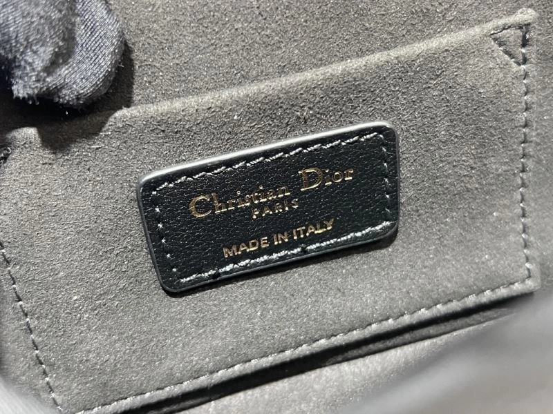 Exact replica Christian Dior Other Bags