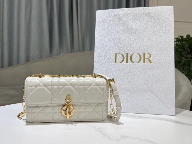 Christian Dior Other Bags