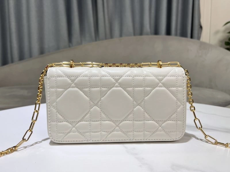 Inexpensive Christian Dior Other Bags