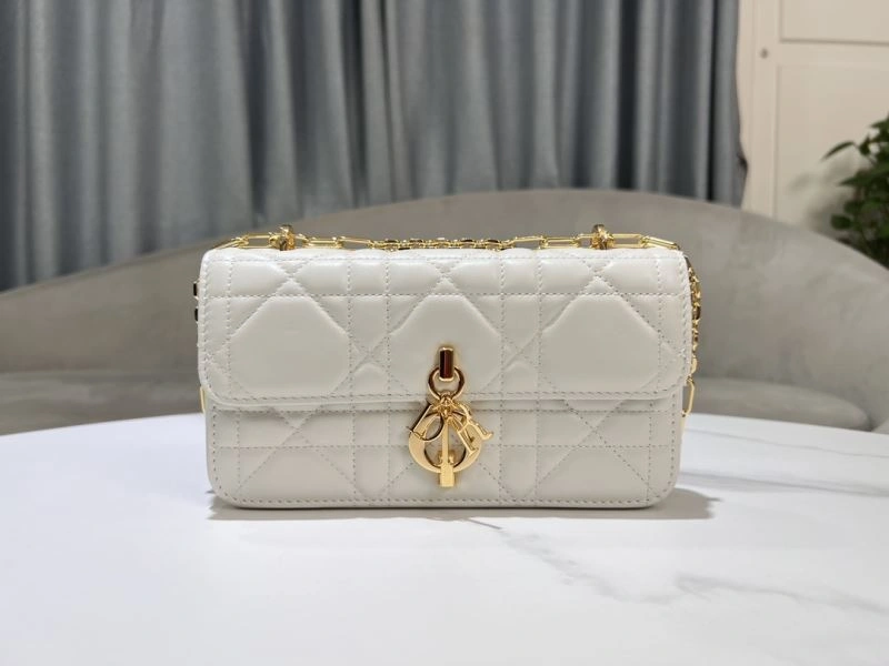Inexpensive Christian Dior Other Bags