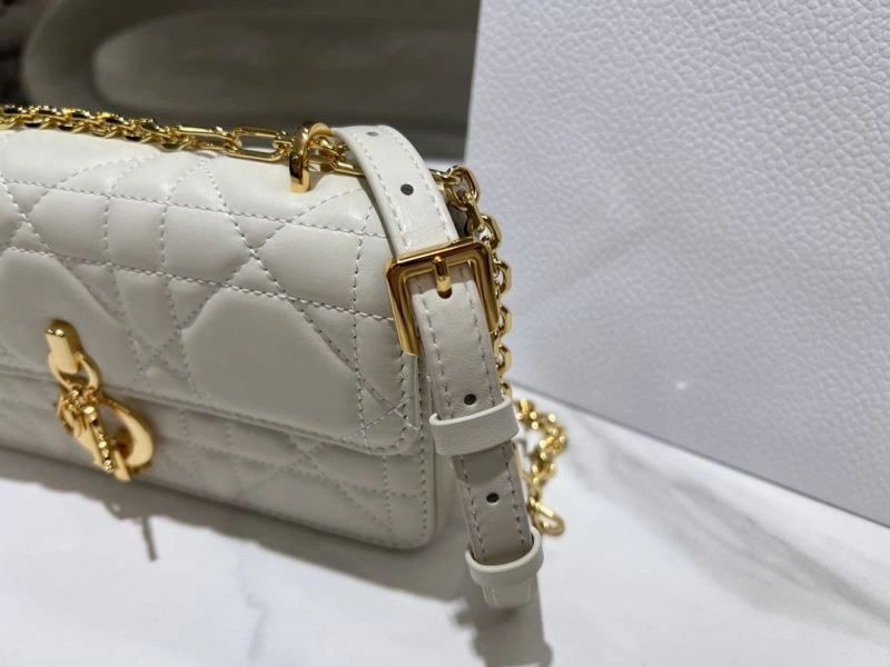 Inexpensive Christian Dior Other Bags