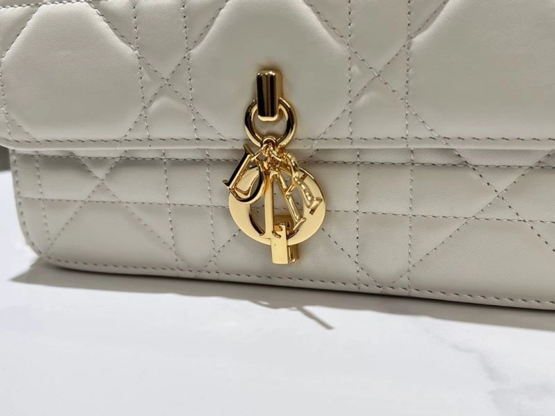 Inexpensive Christian Dior Other Bags