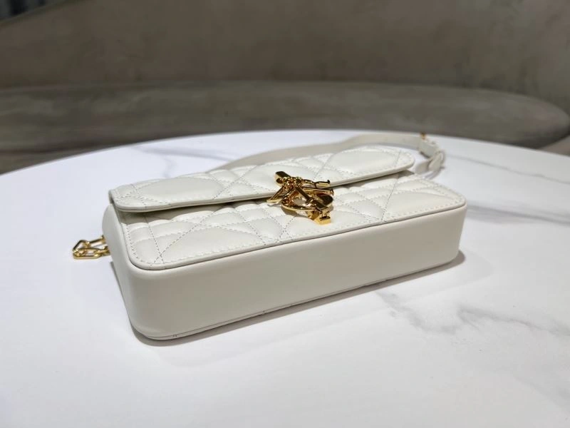 Inexpensive Christian Dior Other Bags