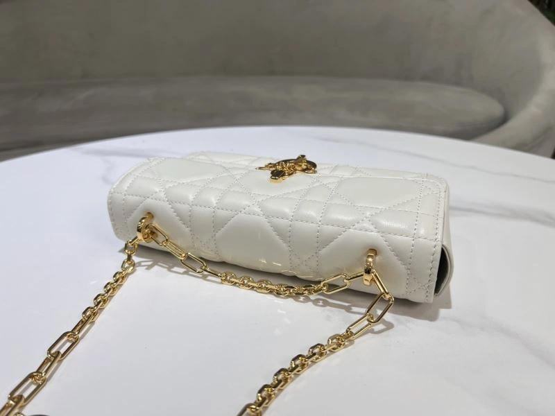 Inexpensive Christian Dior Other Bags