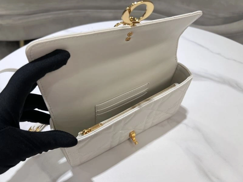Inexpensive Christian Dior Other Bags