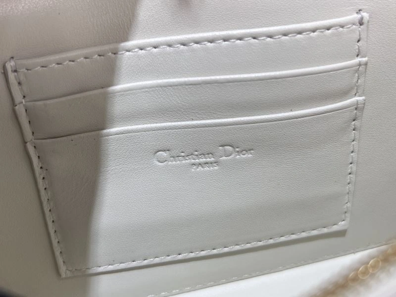 Inexpensive Christian Dior Other Bags