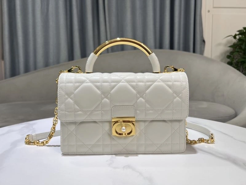 Value-priced Christian Dior Other Bags