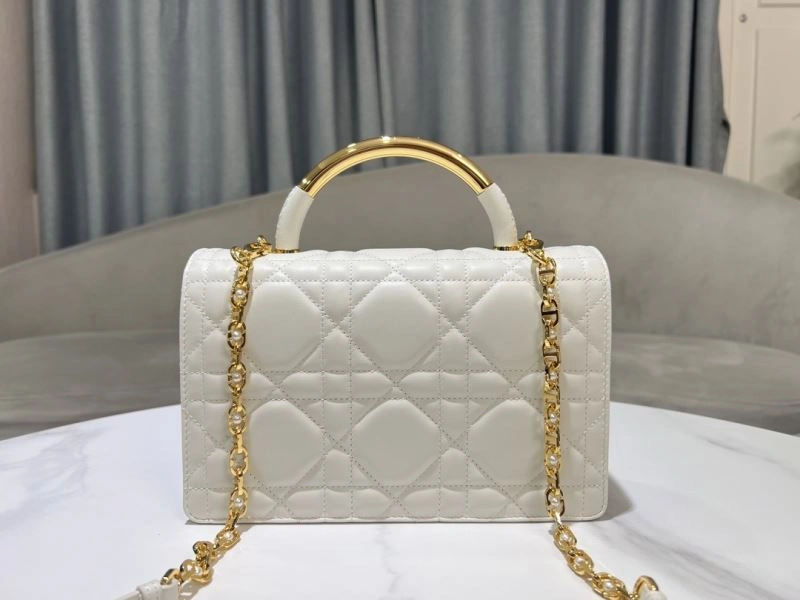 Value-priced Christian Dior Other Bags