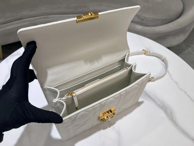 Value-priced Christian Dior Other Bags