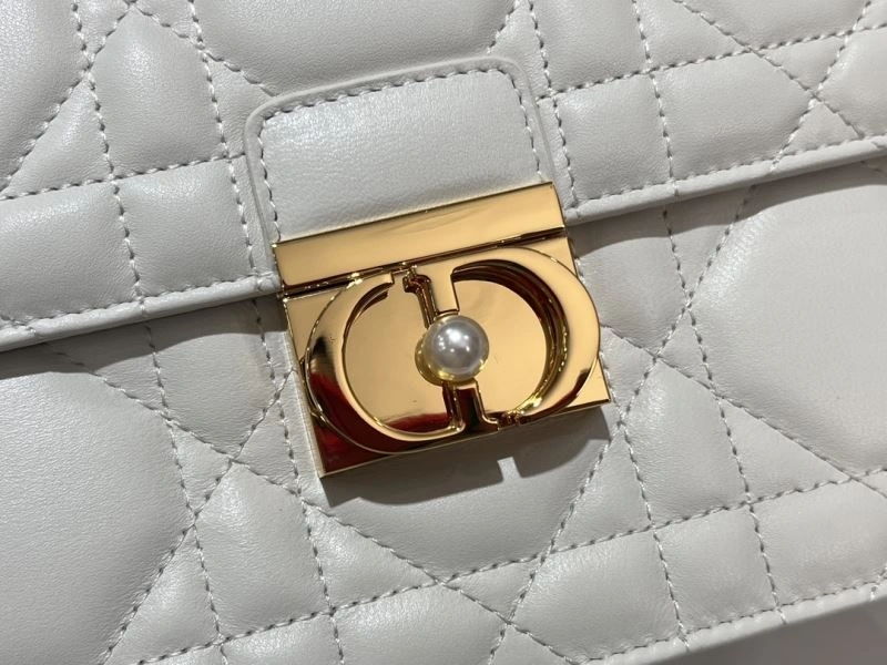 Value-priced Christian Dior Other Bags