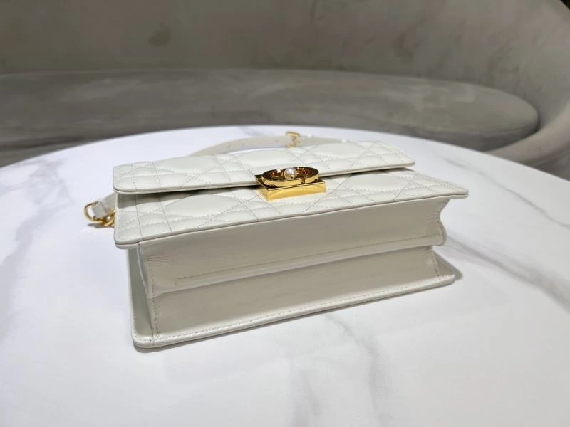 Value-priced Christian Dior Other Bags