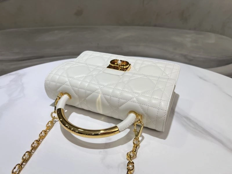 Value-priced Christian Dior Other Bags