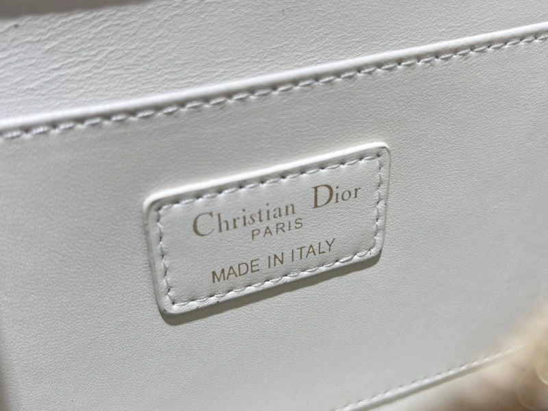 Value-priced Christian Dior Other Bags