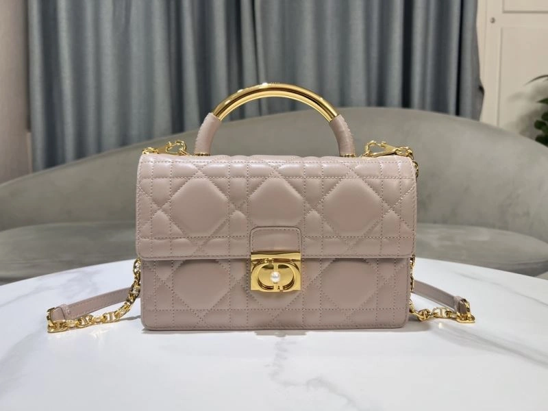 Precise copy Christian Dior Other Bags