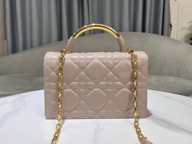 Precise copy Christian Dior Other Bags