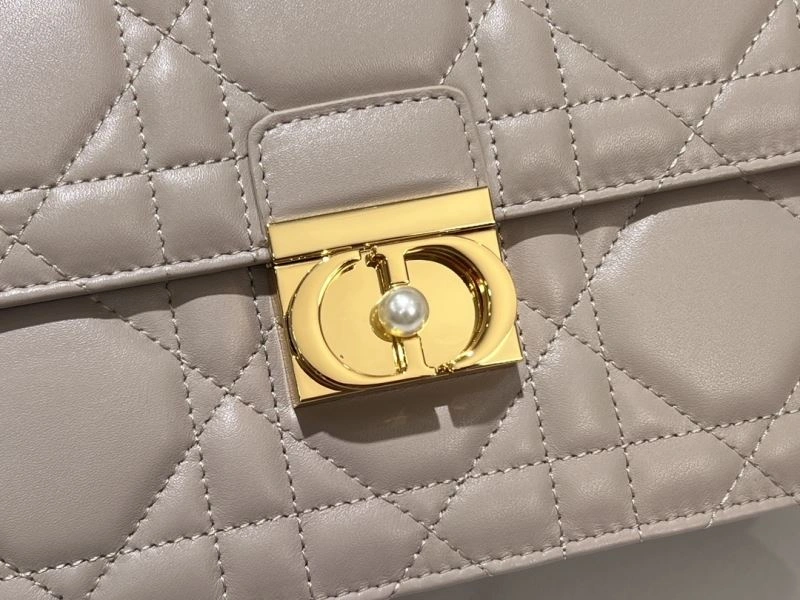 Precise copy Christian Dior Other Bags