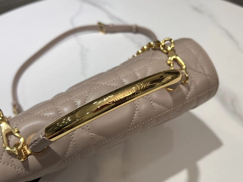 Precise copy Christian Dior Other Bags