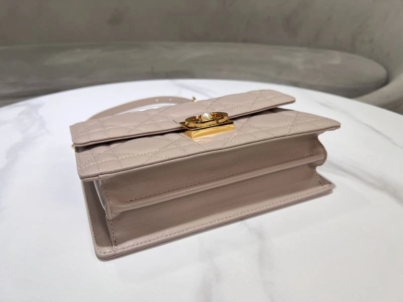 Precise copy Christian Dior Other Bags