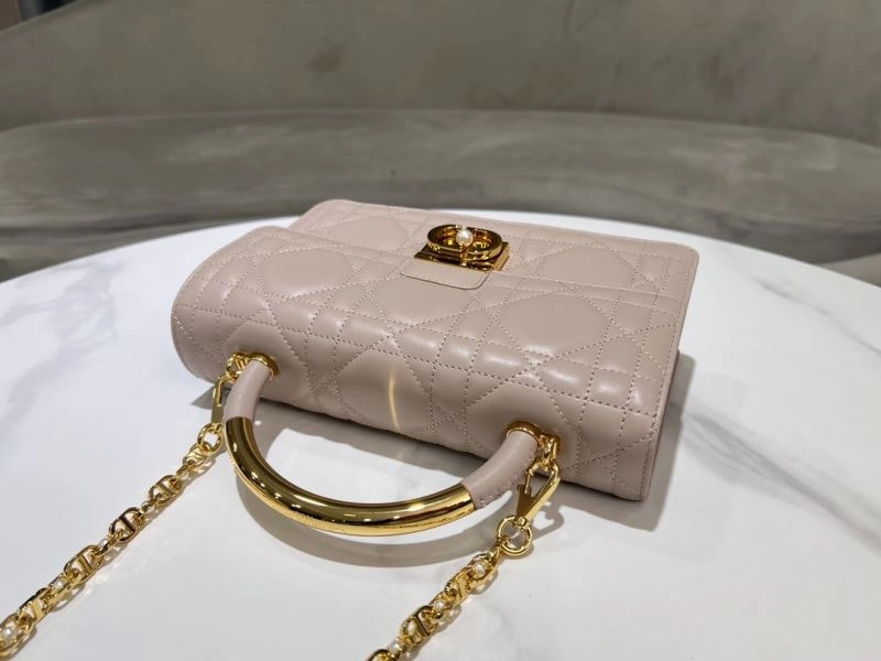 Precise copy Christian Dior Other Bags