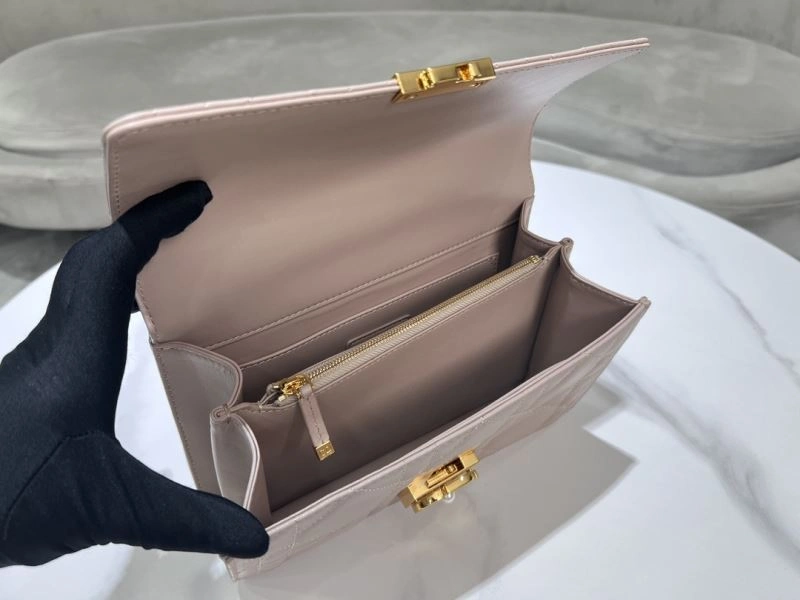 Precise copy Christian Dior Other Bags