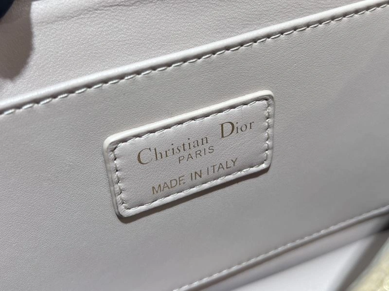 Precise copy Christian Dior Other Bags