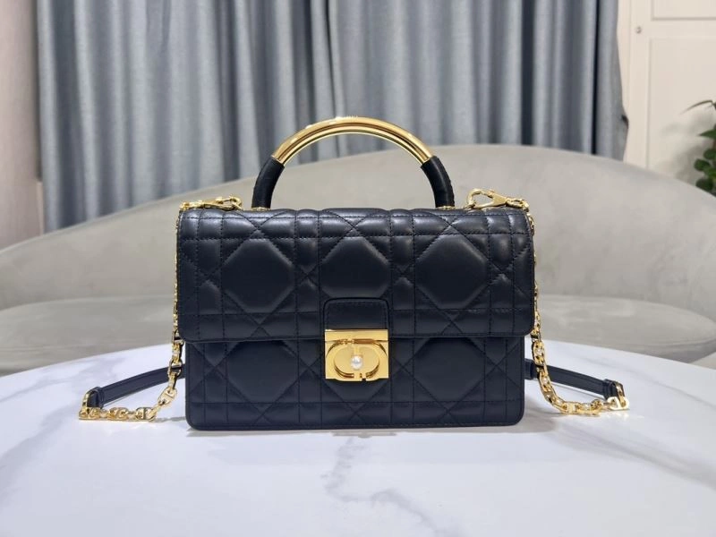 Mirror quality Christian Dior Other Bags