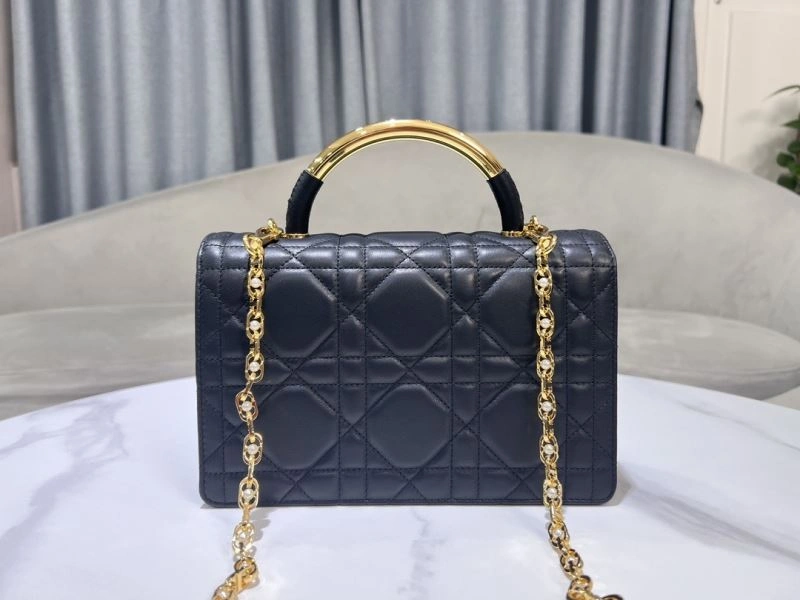 Mirror quality Christian Dior Other Bags
