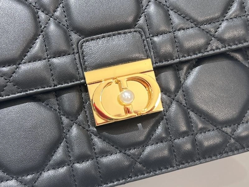 Mirror quality Christian Dior Other Bags