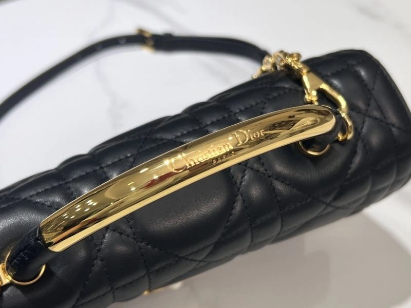 Mirror quality Christian Dior Other Bags
