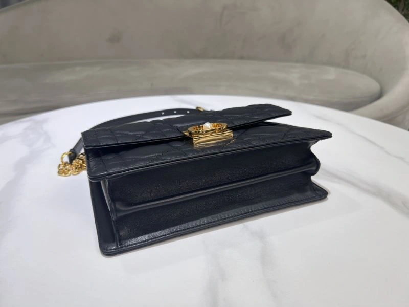 Mirror quality Christian Dior Other Bags