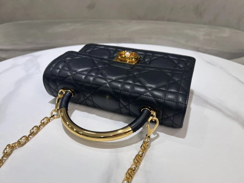 Mirror quality Christian Dior Other Bags