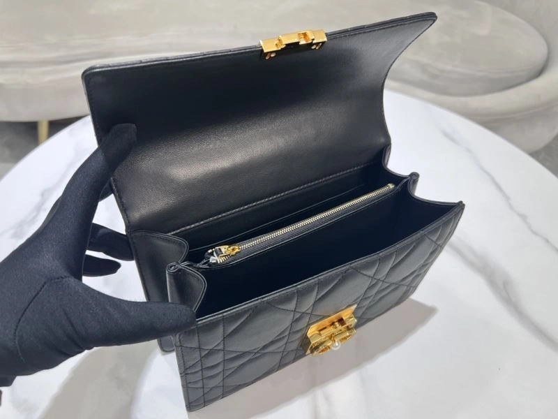 Mirror quality Christian Dior Other Bags