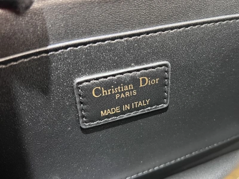 Mirror quality Christian Dior Other Bags