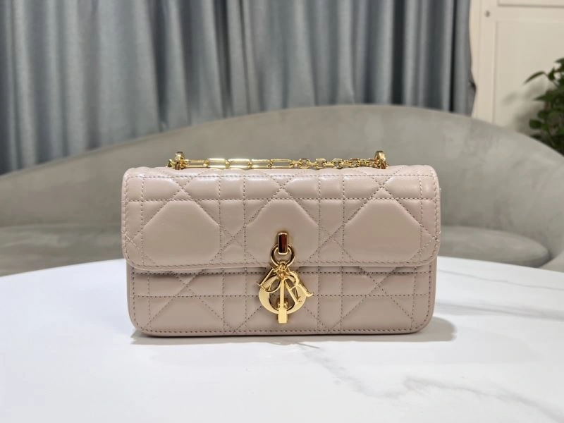 Brand-original Christian Dior Other Bags