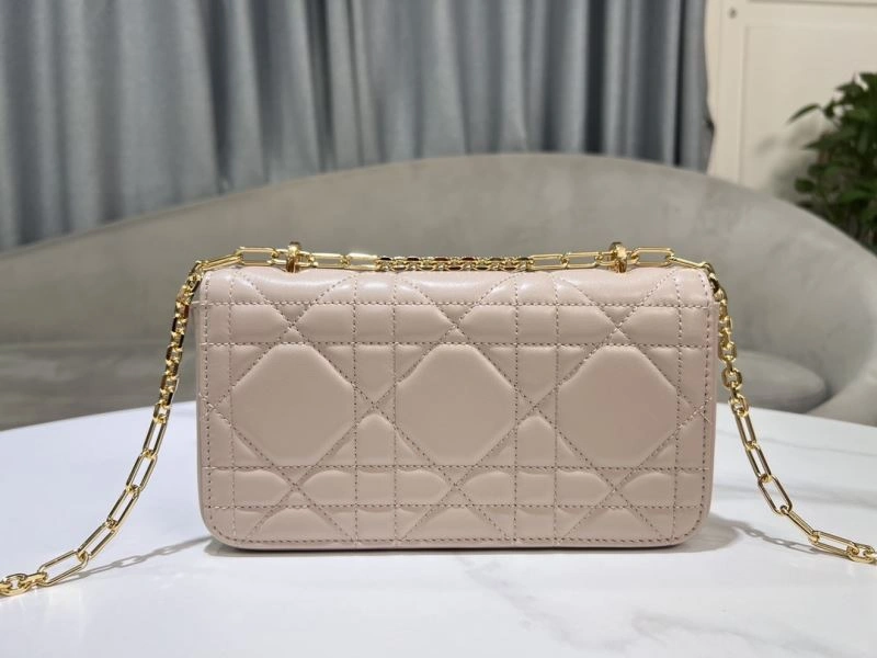 Brand-original Christian Dior Other Bags