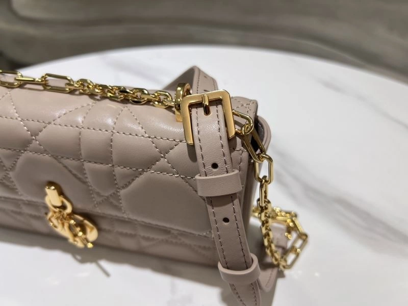 Brand-original Christian Dior Other Bags