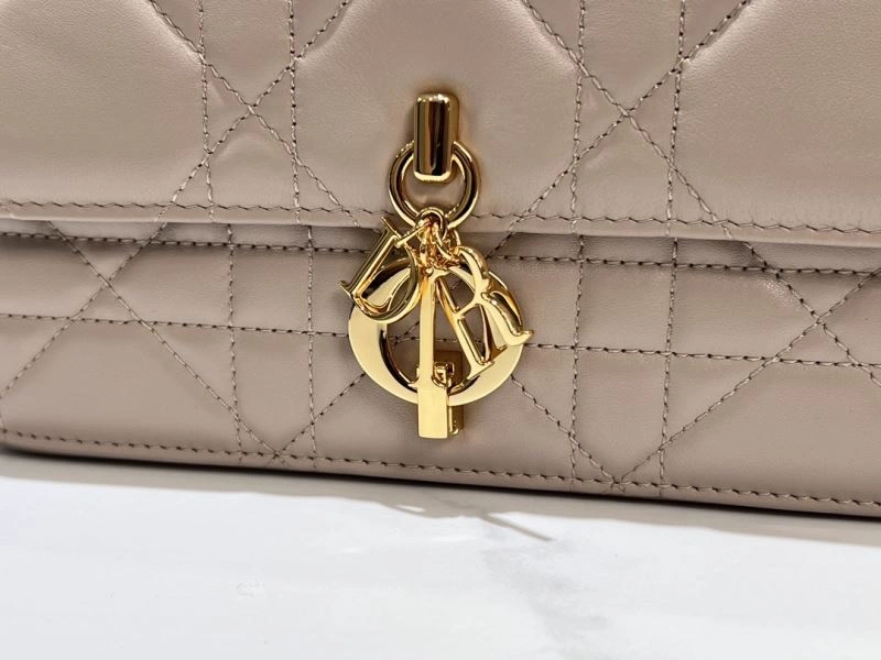 Brand-original Christian Dior Other Bags