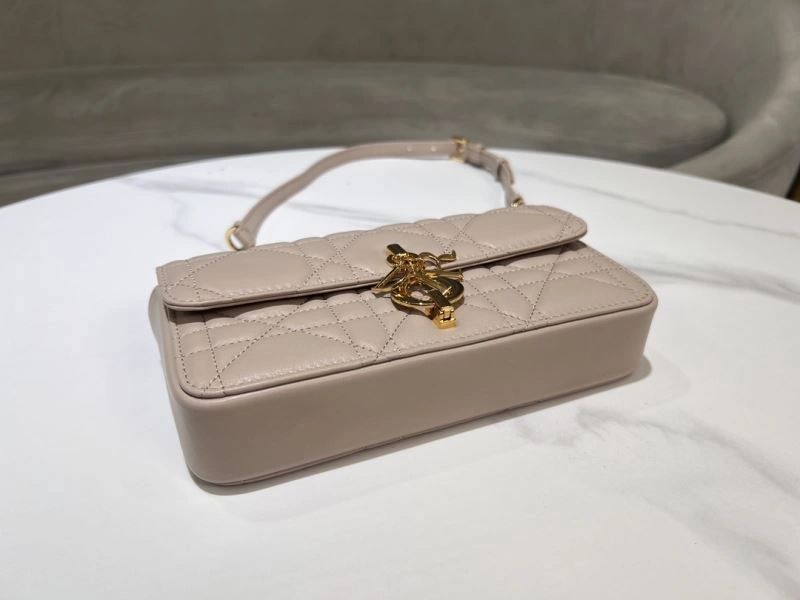 Brand-original Christian Dior Other Bags