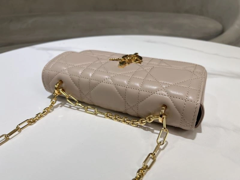 Brand-original Christian Dior Other Bags