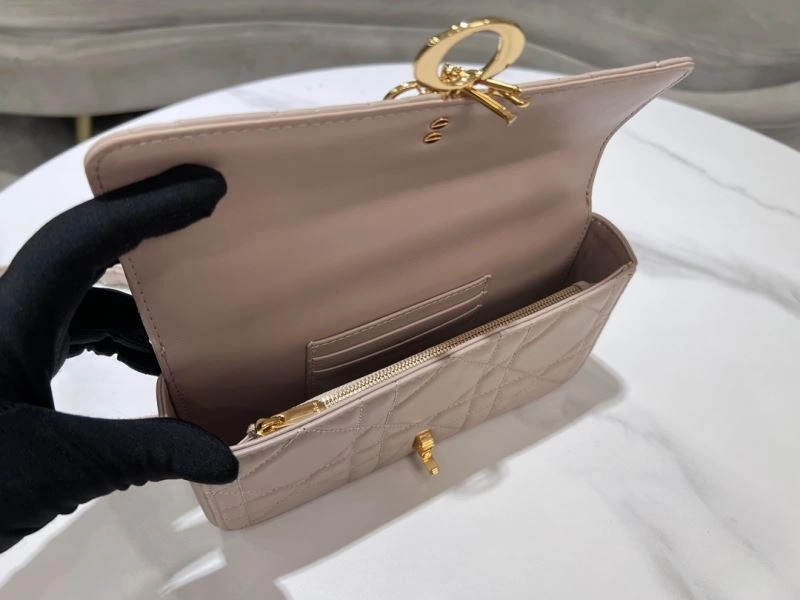 Brand-original Christian Dior Other Bags
