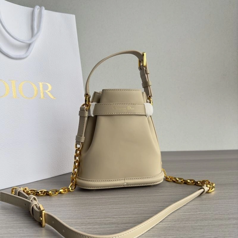 1:1 copy Christian Dior Other Bags