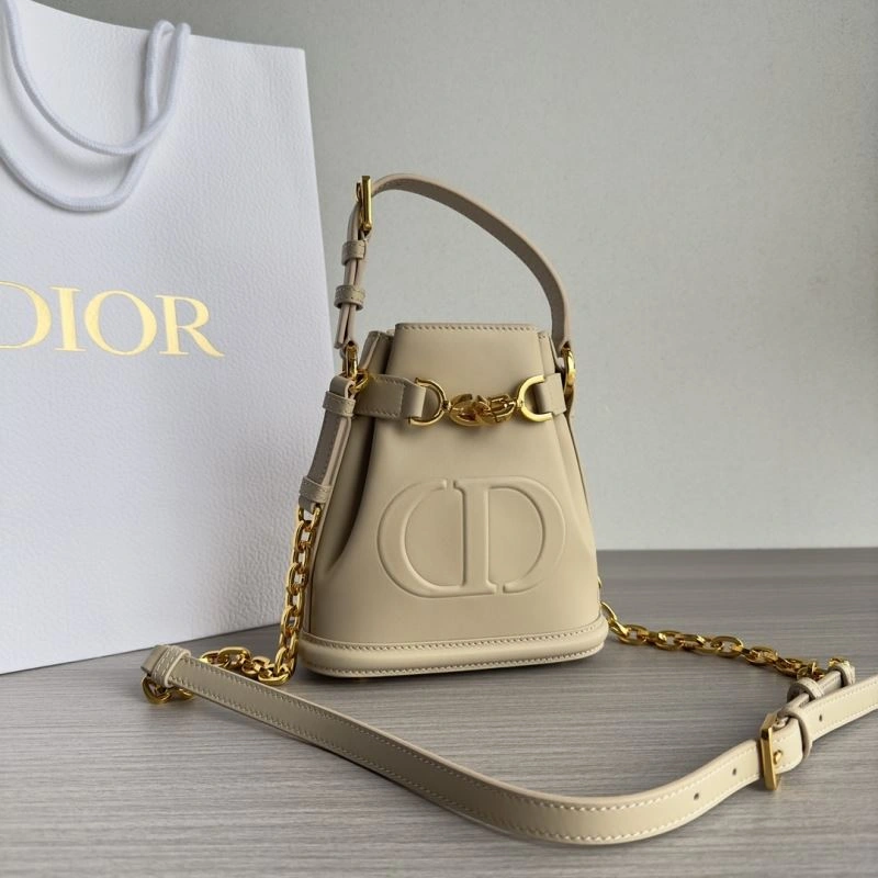 1:1 copy Christian Dior Other Bags