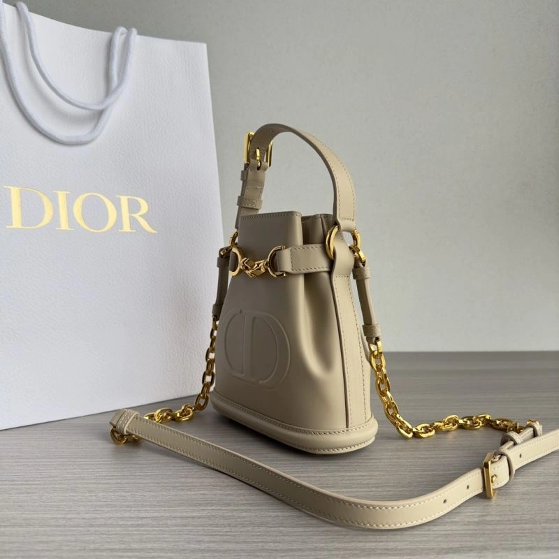 1:1 copy Christian Dior Other Bags