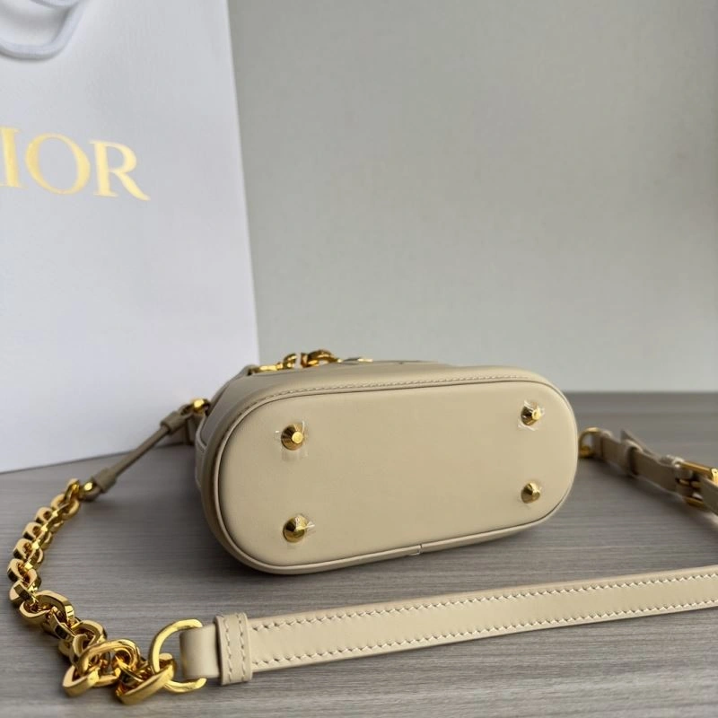 1:1 copy Christian Dior Other Bags