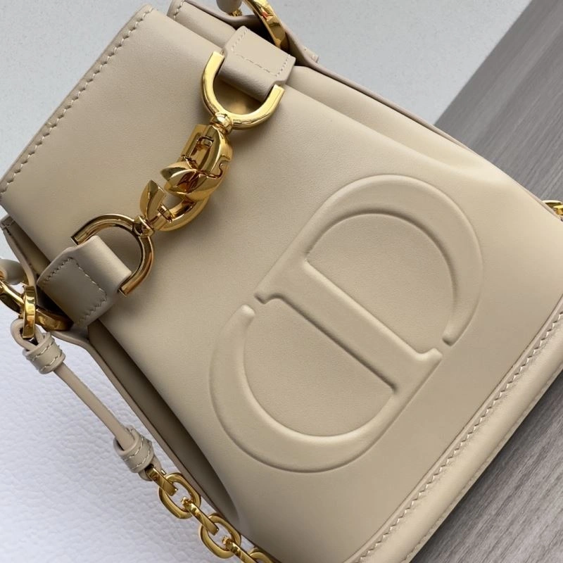 1:1 copy Christian Dior Other Bags