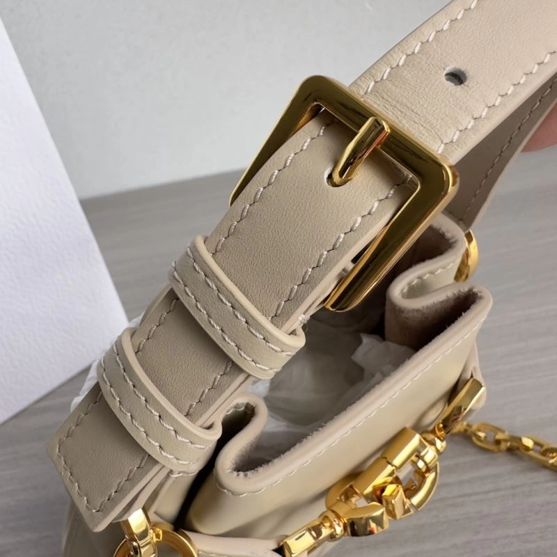 1:1 copy Christian Dior Other Bags
